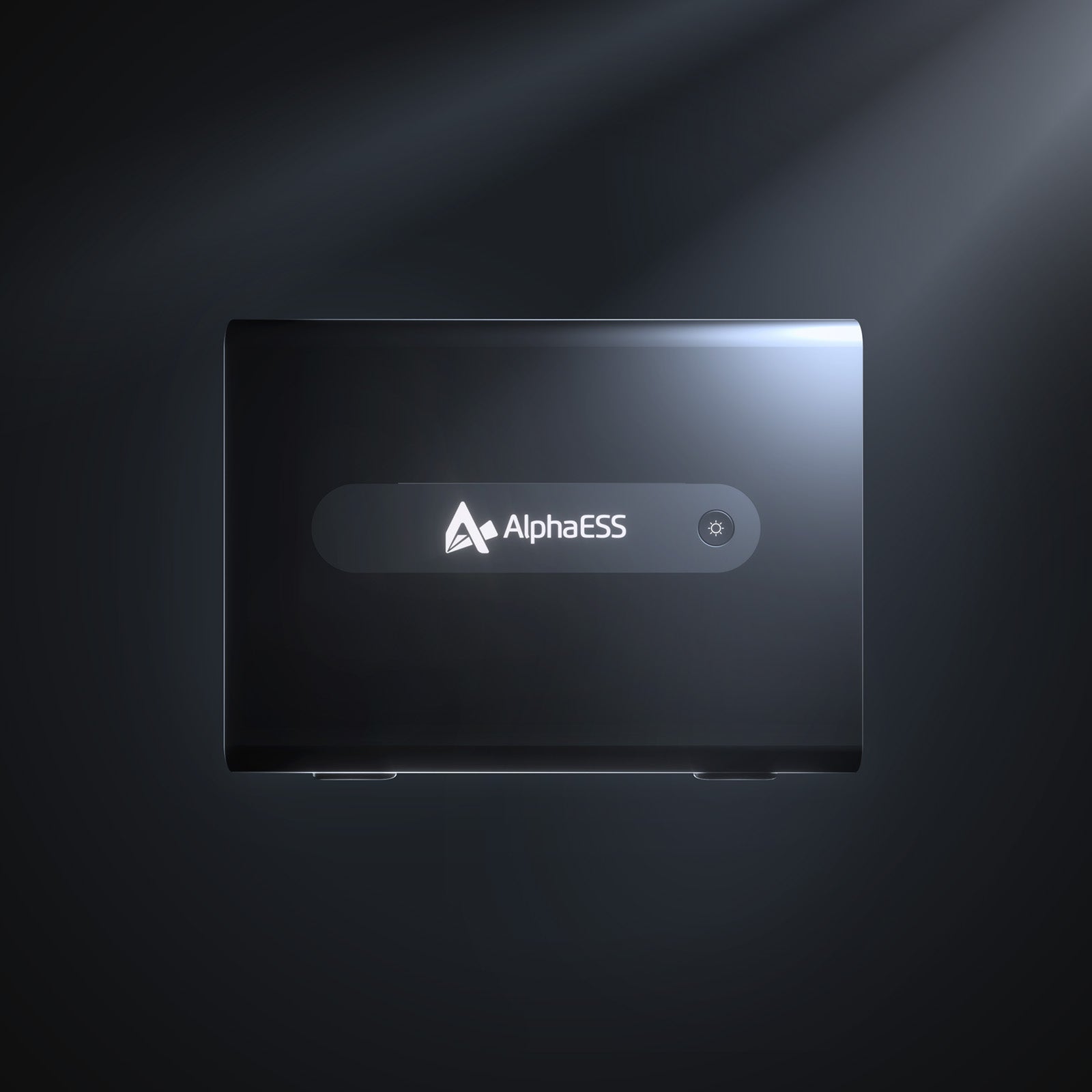 VitaPower - All-in-one Balkonkraftwerk Batteriespeicher kaufen