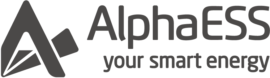 KundInnensupport & Kontakt | Alpha ESS Stromspeicher & Batteriespeicher